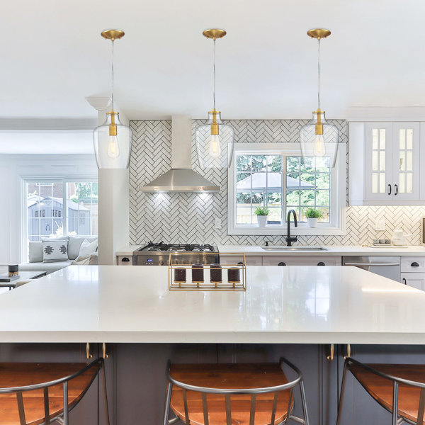 Orren-ellis-pendant-lighting | Wayfair