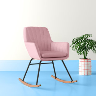 Rocking Chairs You'll Love in 2022