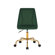 Mercury Row® Breault Task Chair & Reviews | Wayfair