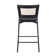Beachcrest Home Scotty Counter & Bar Stool | Wayfair