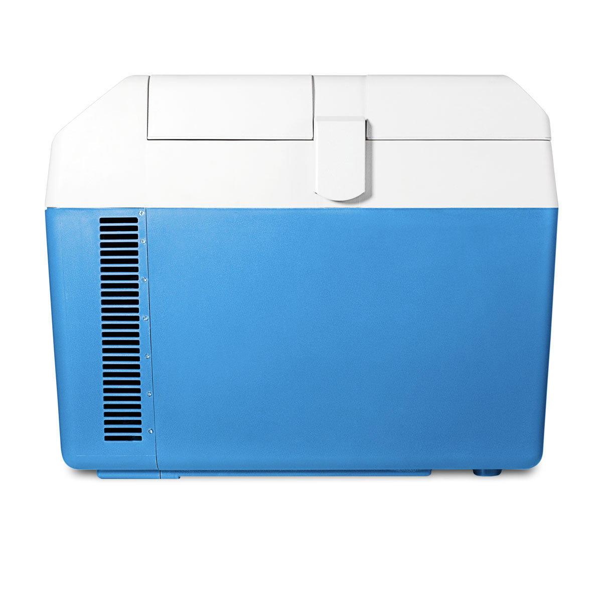 Summit Appliance Portable Chest Freezer | Wayfair