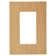 17 Stories Javanta Wall Mounted Socket | Wayfair.co.uk