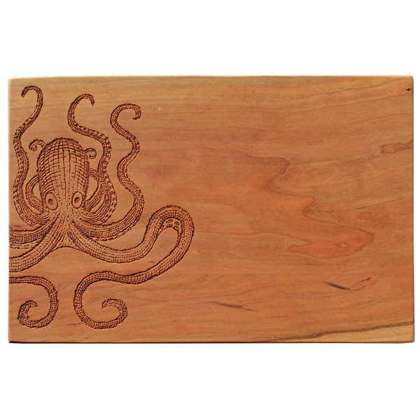 Breakwater-bay--moorton-solid-wood-corner-desk | Wayfair