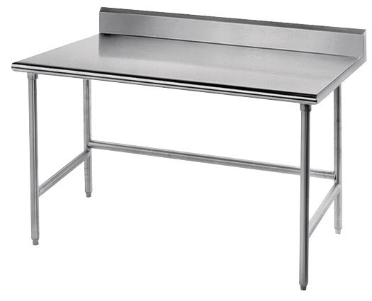 Wayfair | Prep Stations You'll Love in 2023