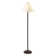 Loon Peak® Buharkent 57" Floor Lamp & Reviews | Wayfair