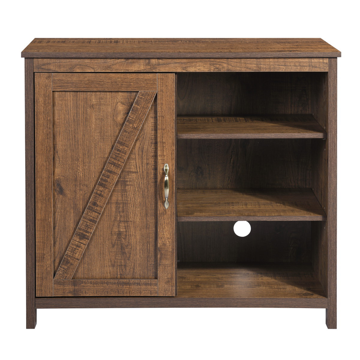 Fernleaf Monroe 90Cm Wide Sideboard & Reviews | Wayfair.co.uk