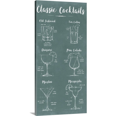 Ebern Designs Ethan Harper - | Wayfair