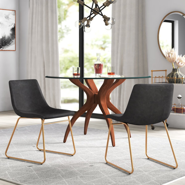 18-inch-wide-dining-chairs | Wayfair