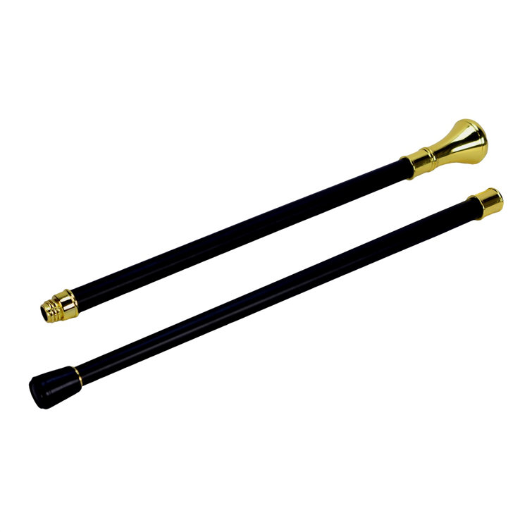 Alcott Hill® Boadicea US Marine Corps Iwo Jima Cane Walking Stick USMC ...