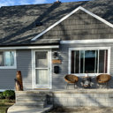 NACH Trixie Wall Mounted Mailbox & Reviews - Wayfair Canada