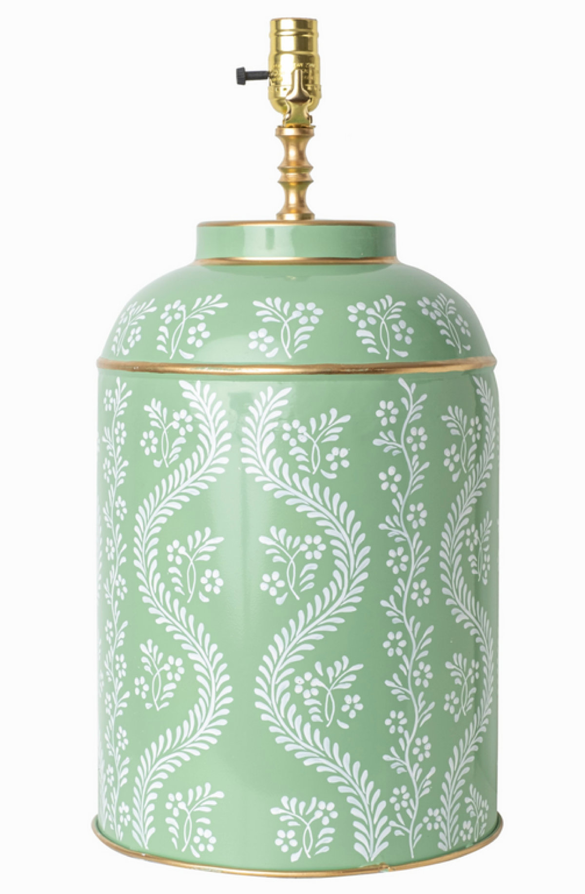 Rosdorf Park Bellman Metal Table Lamp | Wayfair