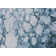Mercer41 Fike Blue Rug | Wayfair