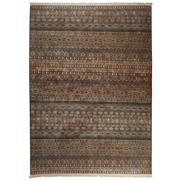 Shisha - Wayfair Canada