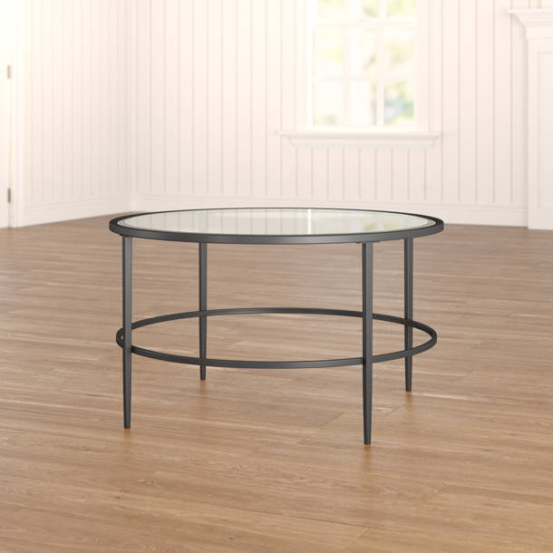 Design Toscano End Table & Reviews | Wayfair