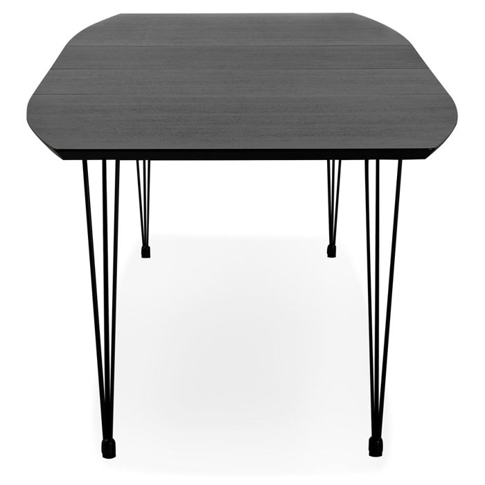 Ebern Designs Espada Extendable Dining Table | Wayfair.co.uk