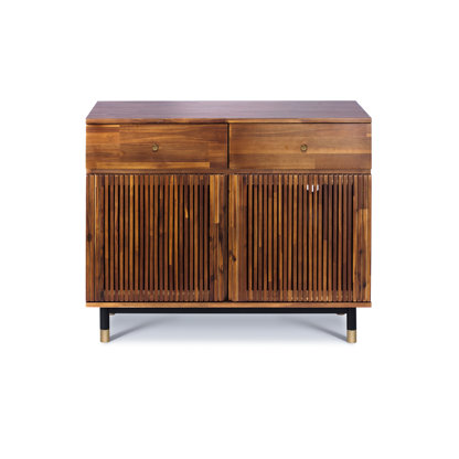 Modern Storage | AllModern