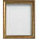 Marlow Home Co. Brompton Wood Picture Frame & Reviews | Wayfair.co.uk