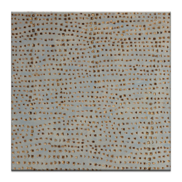 Artist Lane Katherine Boland - Print on Canvas | Wayfair