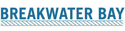 Breakwater Bay - Wayfair Canada
