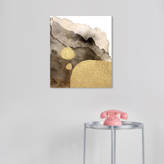 Mercer41 Print on Canvas | Wayfair