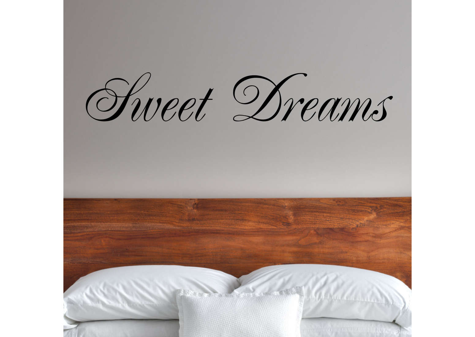 Headboard Alternatives: 5 DIY Ways to Fake a Headboard (With Photos ...