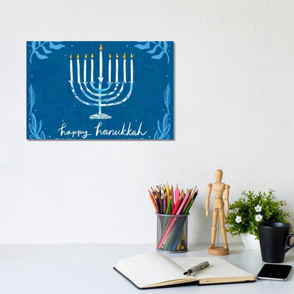 Kyriel | Wayfair