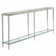 Maitland-Smith Jinx 72'' Console Table | Wayfair