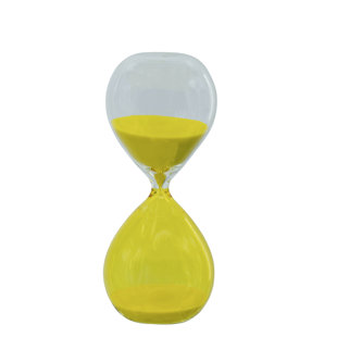 Wayfair | Yellow Decorative Objects You'll Love in 2022