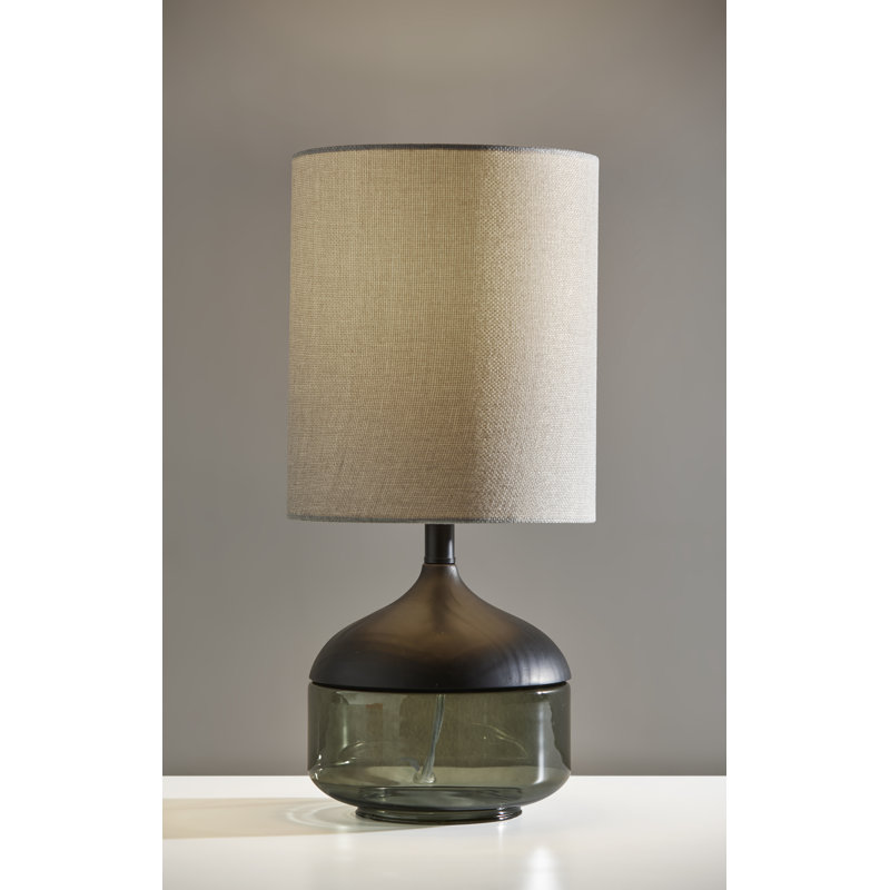 Wade Logan® Runolfson Table Lamp & Reviews | Wayfair