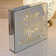 Maturi Mirrored Light Decorative Box & Reviews | Wayfair.co.uk