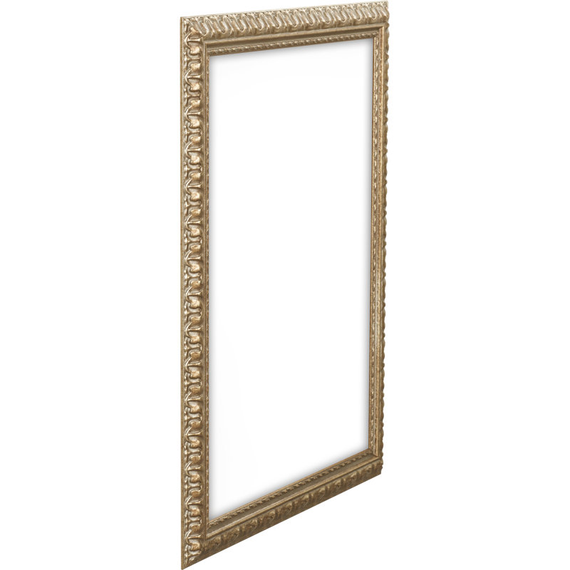 Astoria Grand Greyson Wood Picture Frame & Reviews | Wayfair
