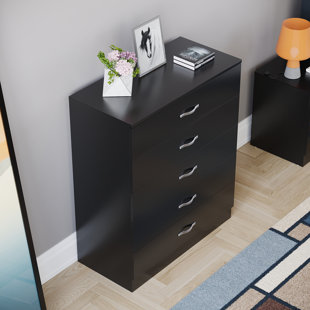 Chest of Drawers You'll Love | Wayfair.co.uk