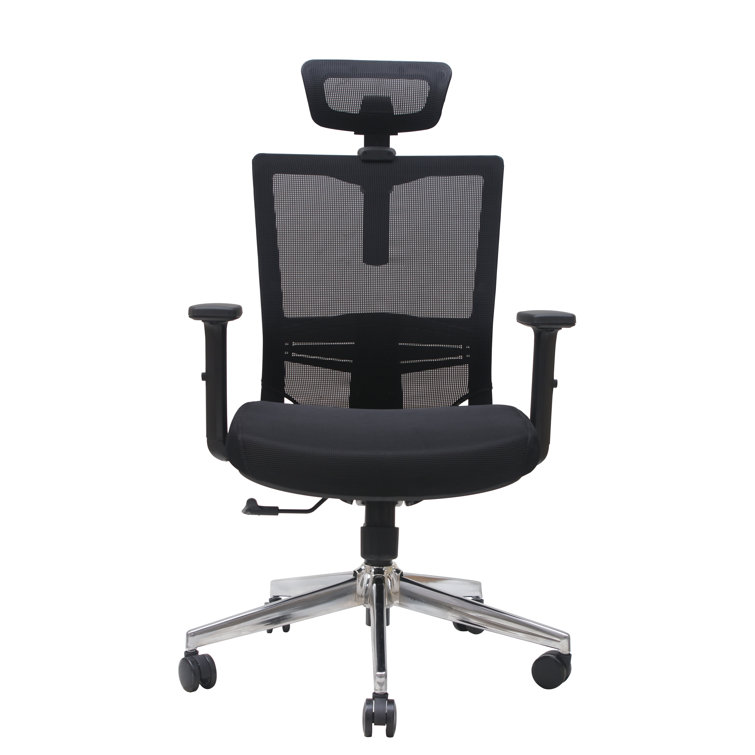 Inbox Zero 10 Person Conference Meeting Tables with 10 Chairs Complete ...