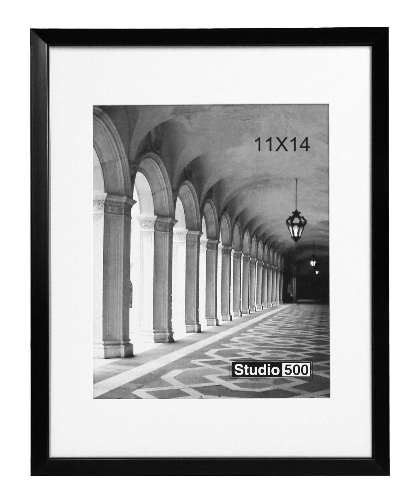 Studio 500 Picture Frame & Reviews | Wayfair
