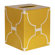 WorldsAway Tissue Box Cover | Wayfair