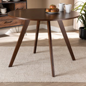 Wayfair | Kitchen & Dining Tables You'll Love in 2023