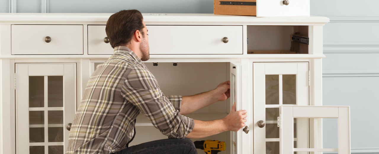 Home Services | Wayfair