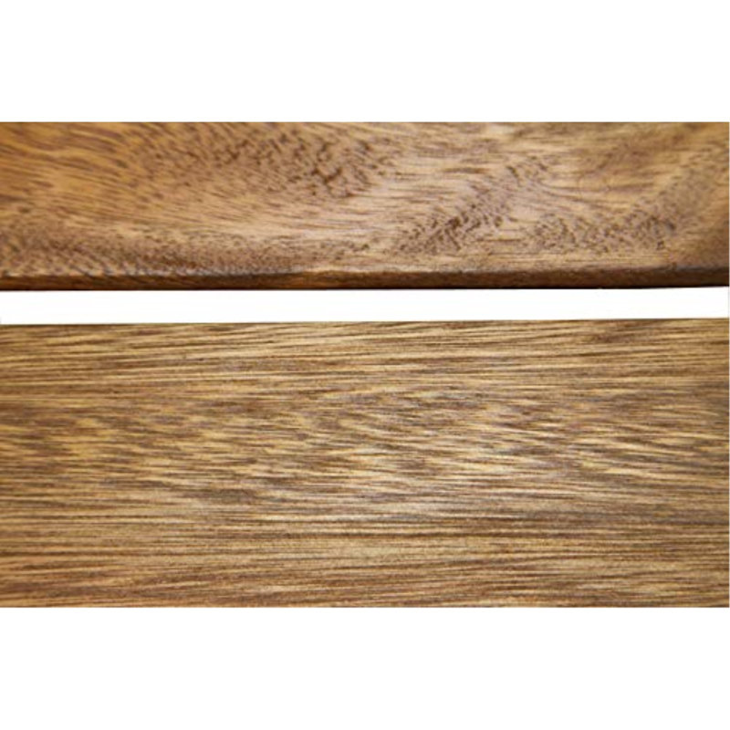 Birch Lane™ Arnot Eucalyptus Outdoor Rocking Chair & Reviews | Wayfair