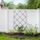 Trellis | Wayfair