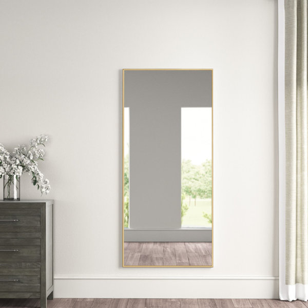 Full-length-vanity-mirror | Wayfair