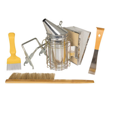 Wayfair | Beekeeping You'll Love in 2022