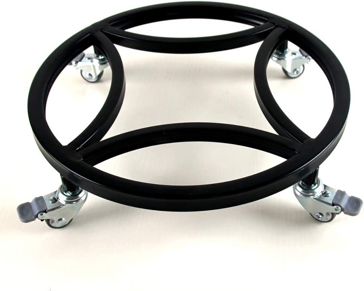 Arlmont & Co. Ninian Plant Stand | Wayfair