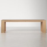 Modern & Contemporary Benches | AllModern