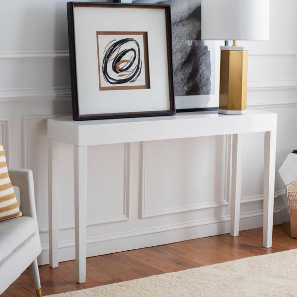 Brayden Studio® Cuddington End Table & Reviews | Wayfair