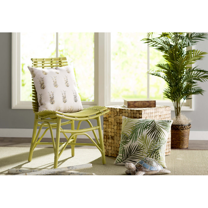 Beachcrest Home Erroll Jute/Sisal Taupe Rug & Reviews | Wayfair