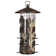 Loon Peak® Gilleland Be Gone III Triple Tube Bird Feeder & Reviews ...