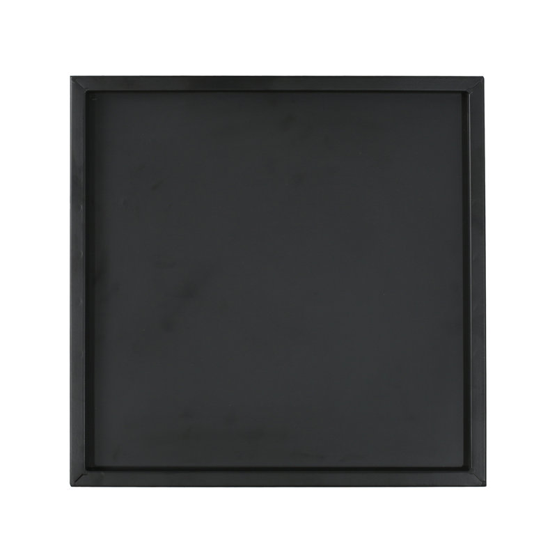 Nfusion Fire Pit Propane Tank Cover & Reviews | Wayfair