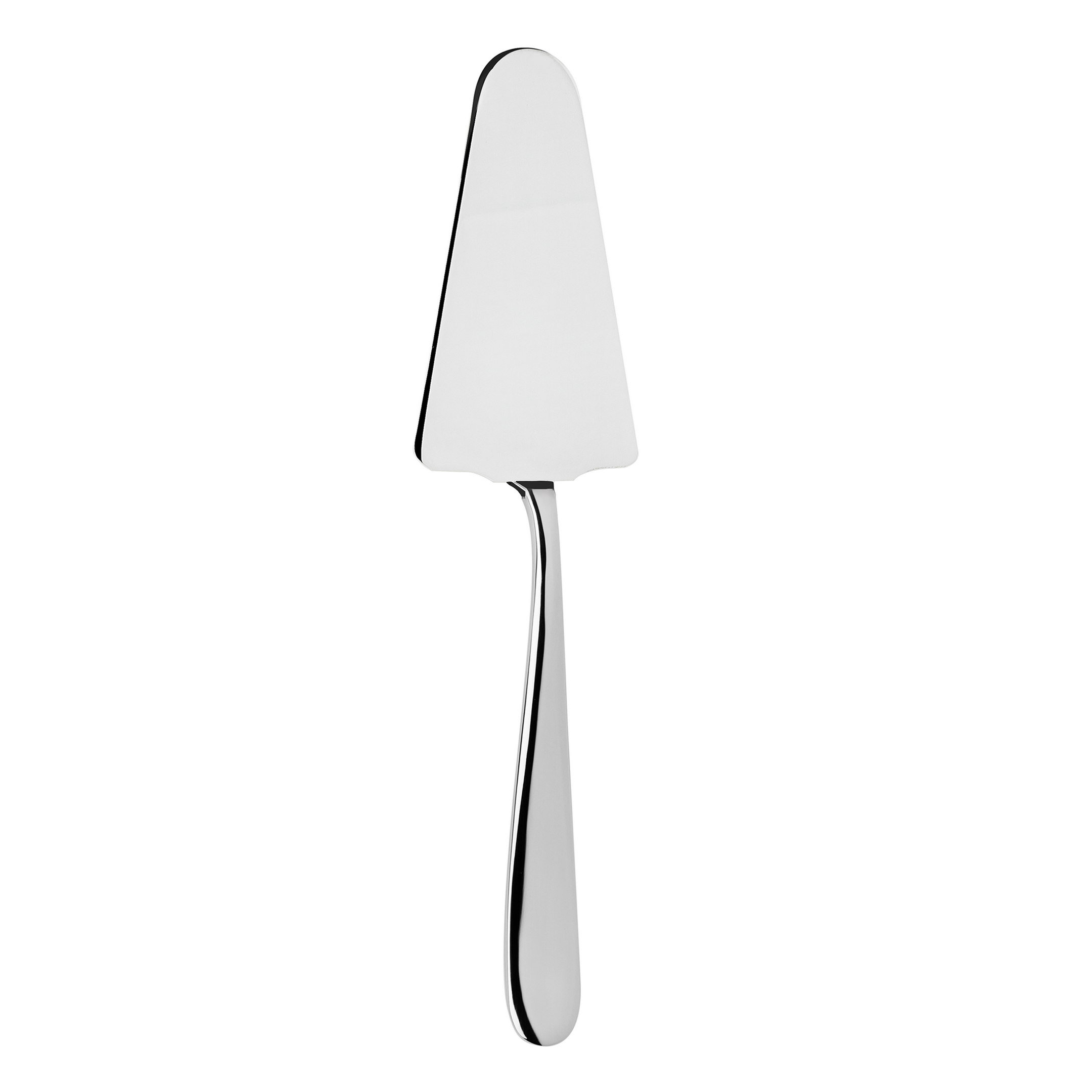 Broggi Cake/Pastry Server | Wayfair