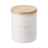 Wayfair | Ceramic Kitchen Canisters & Jars