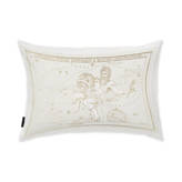 Trinx Kerttu Nude Artfully Posing Statue | Wayfair